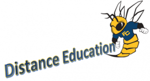 Newsletters | Distance Education